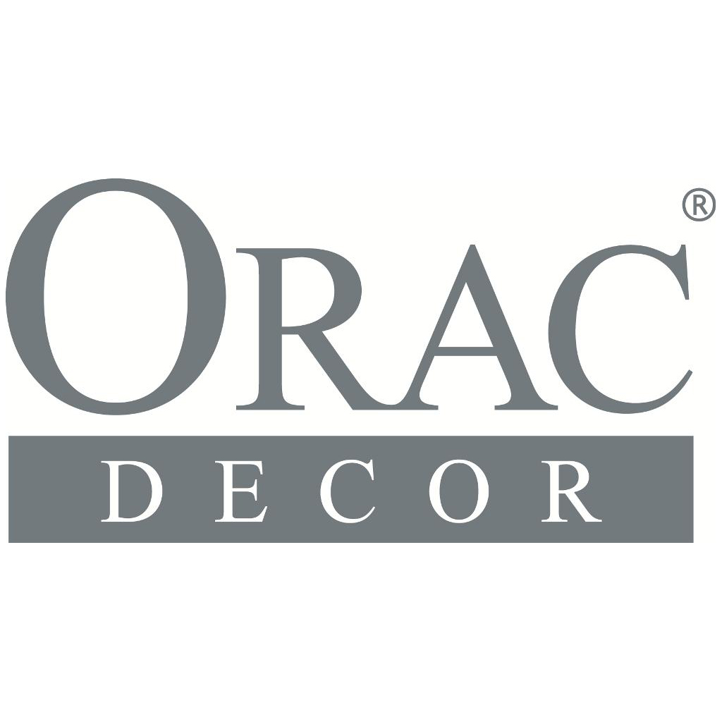 Partner – Attinger