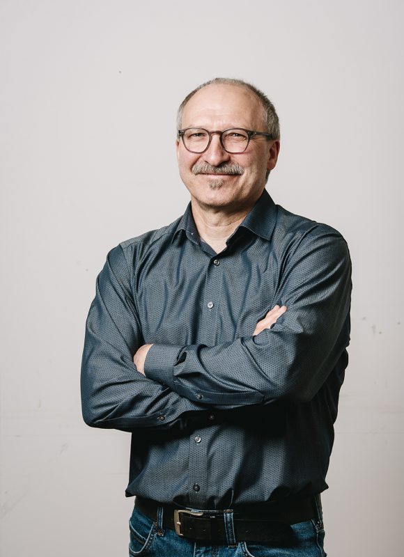 Über uns – Attinger